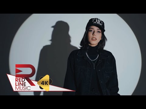 Mira - Bana Ne (Official Music Video)