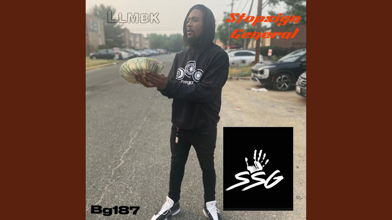 Dawgg shyt (feat. Big flock & P.r.d) - YouTube