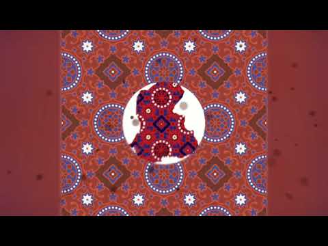 Ho jamalo Official song - Instrumental- Sindhi Folk Song - YouTube