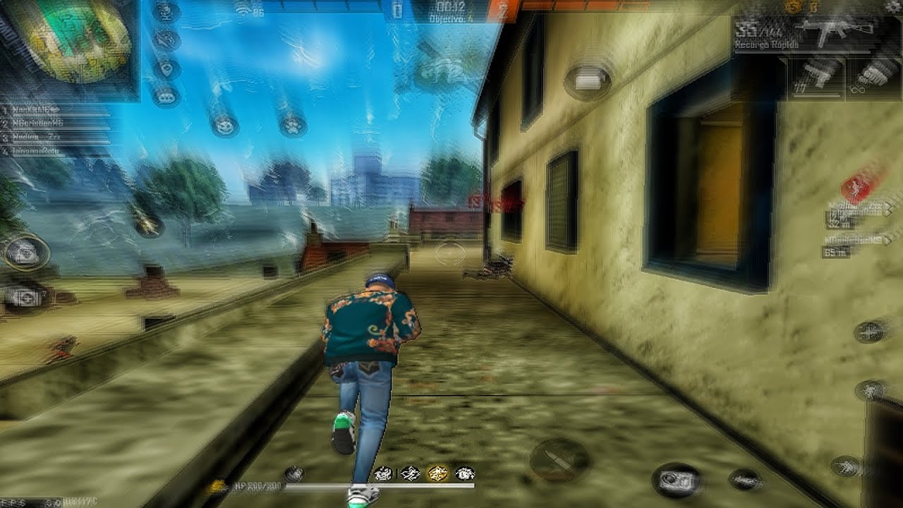 Notebook do Escolha do Suesa🧛🏻 | Highlights PC Fraco 🚩| Msi 4.80 👑 ...