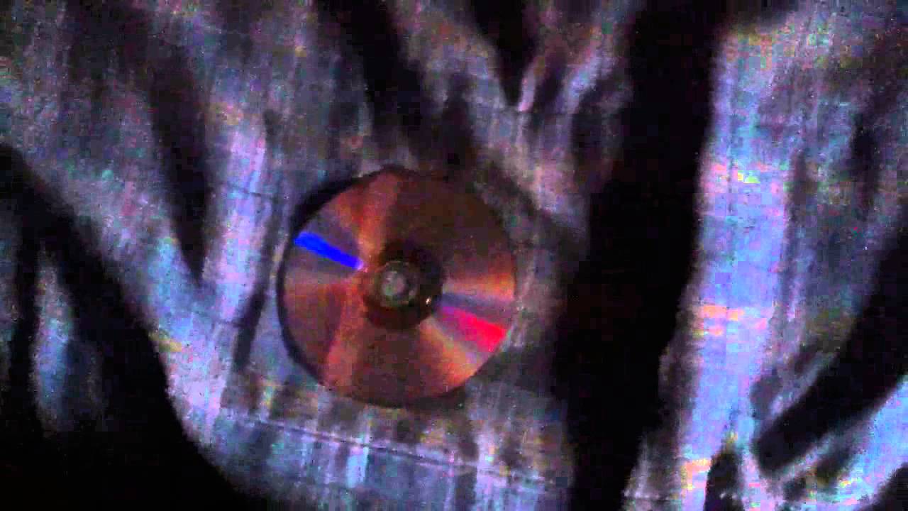 NO MORE COD EVER?!? - YouTube