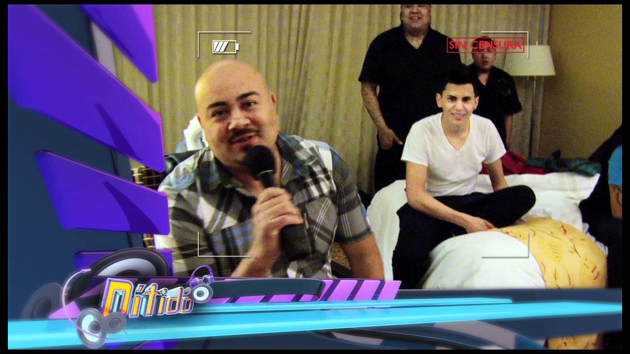 ¡Nítido! | ¡La Aventura de Billie Swamp Safari! | Telemundo - YouTube