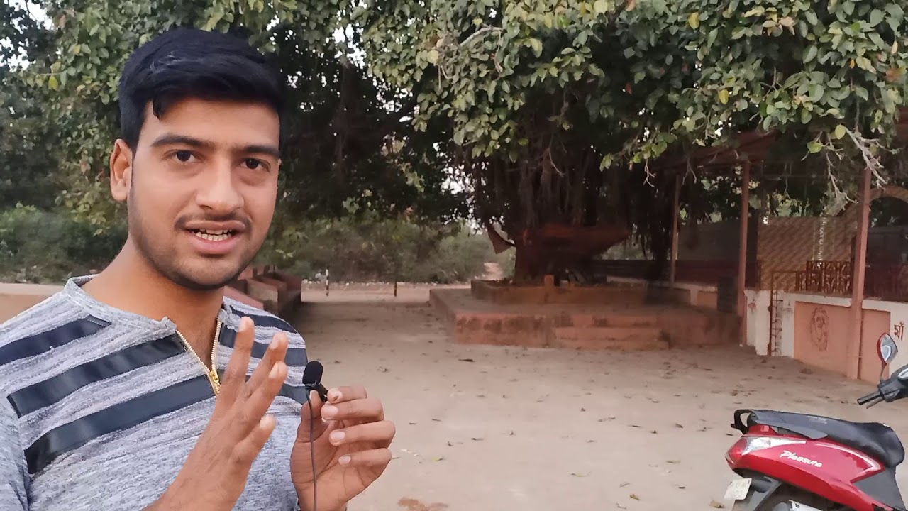 Famous Temple in Govindpur Dhanbad - YouTube