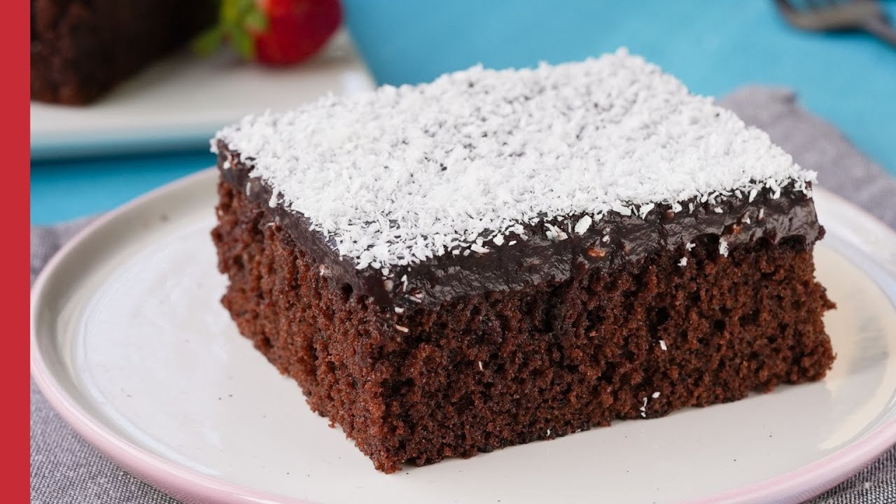 Once You Know This Recipe, You Will Be Addicted To Making It! 🔥 Pudding ...