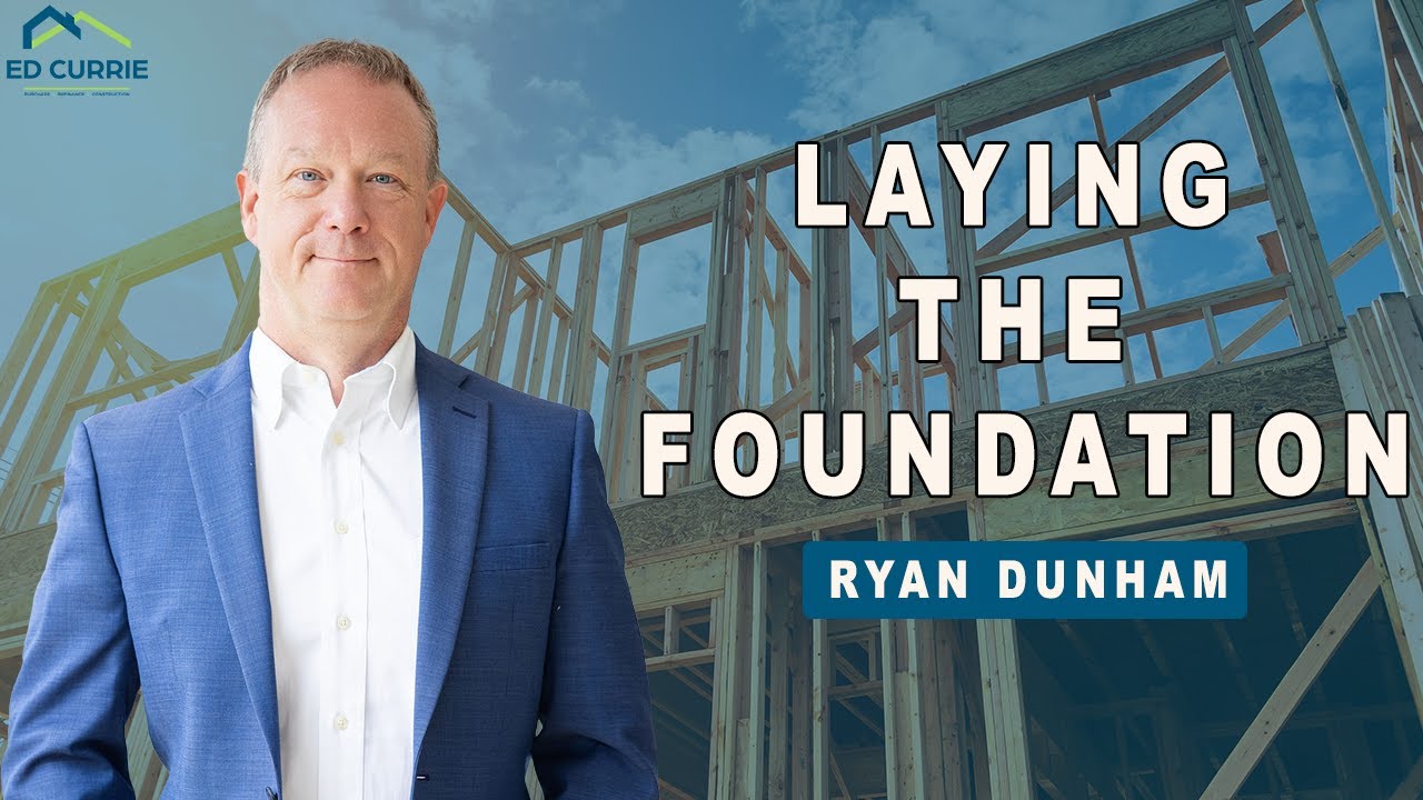 Post‑COVID Housing Trends: What Homeowners Want Now - Feat. Ryan Dunham ...