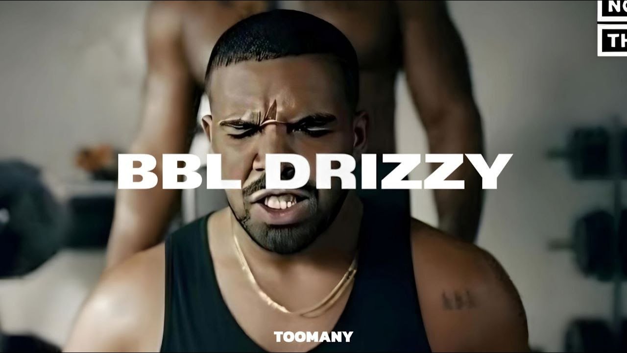 [FREE] Kay Flock x Kyle Richh x NY Sample Drill Type Beat - "BBL DRIZZY ...