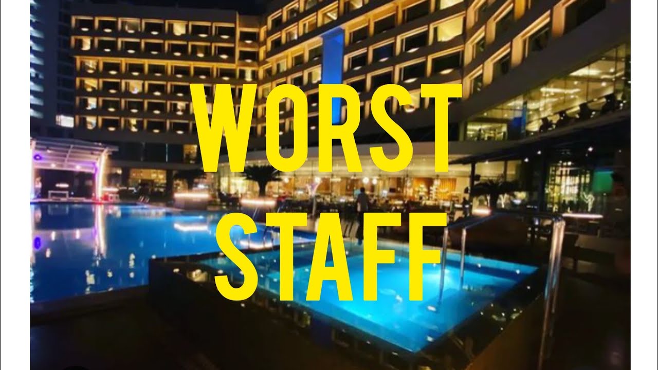 Novotel Vizag | Buffet Dinner Of Gateway Hotel Vizag | Hotels of Vizag ...