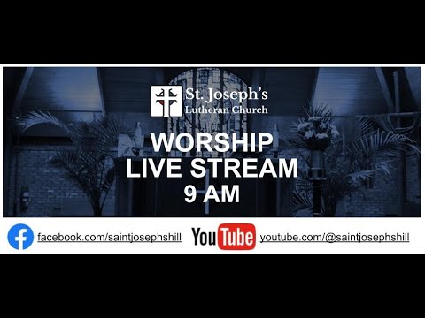 Worship 1019 2025 - YouTube