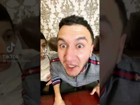 XOLIQJON VINES vs XUSNIDDNINn1 yangi pirekollar toplami