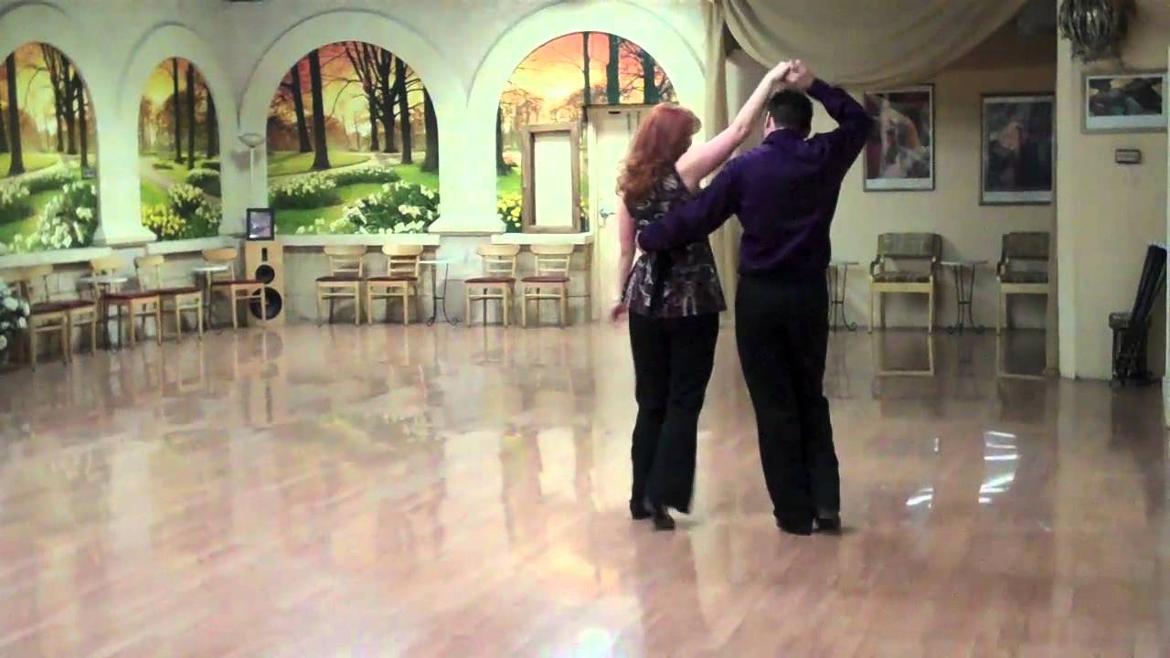 NEB-Country_Donna Ewing - YouTube