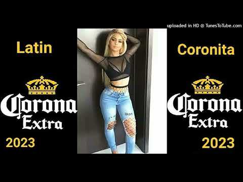 LATIN CORONITA /2023/R.M - MUSIC