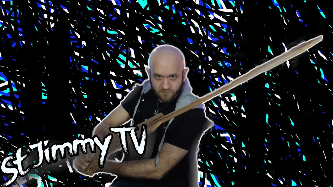 testing 1 2 3 is thing on? testing 1 2 3 - YouTube