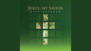 Lester Delgado - Give Thanks to the Lord Chords - Chordify