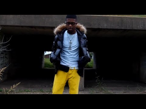 King Mane | Save Me Remix (Official Video) - YouTube