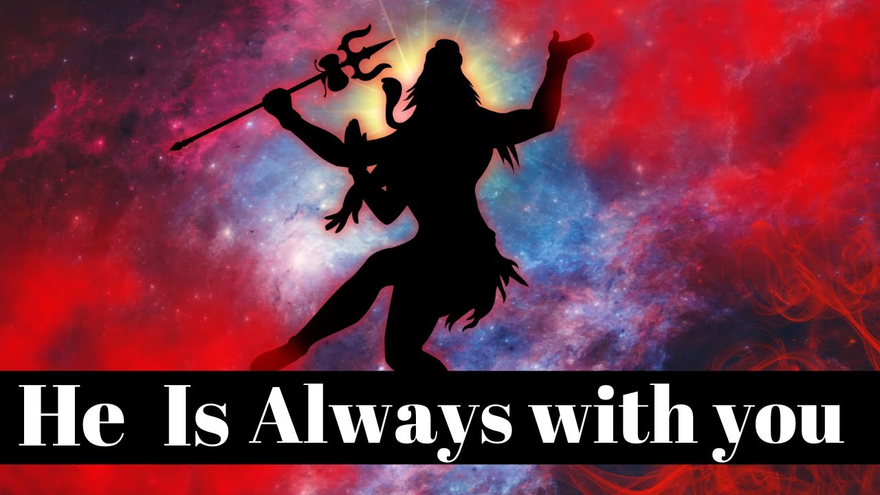 ULTIMATE LORD SHIVA SUCCESS MANTRA TO MANIFEST YOUR DREAMS INSTANTLY ...