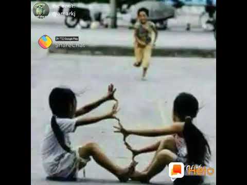 Gffffffffffff::f - YouTube