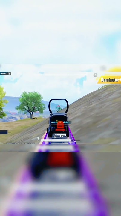 Bmps Point Table Bgmi Bmps Pubgmobile Pubg Gaming Viralshort