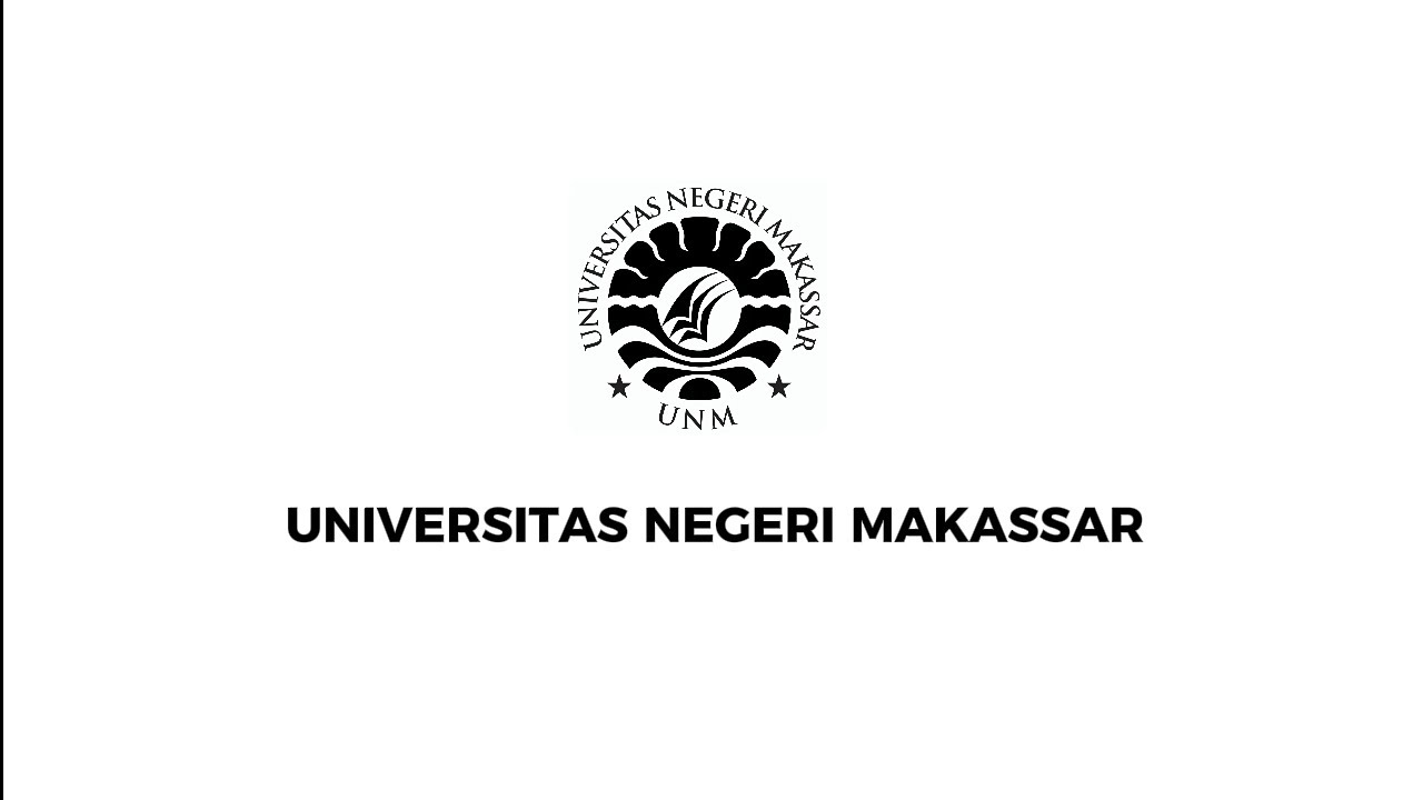 UTS_Teori-teori Kepribadian_Ludwig Klages & Eduard Spranger_Sarah Shafa ...