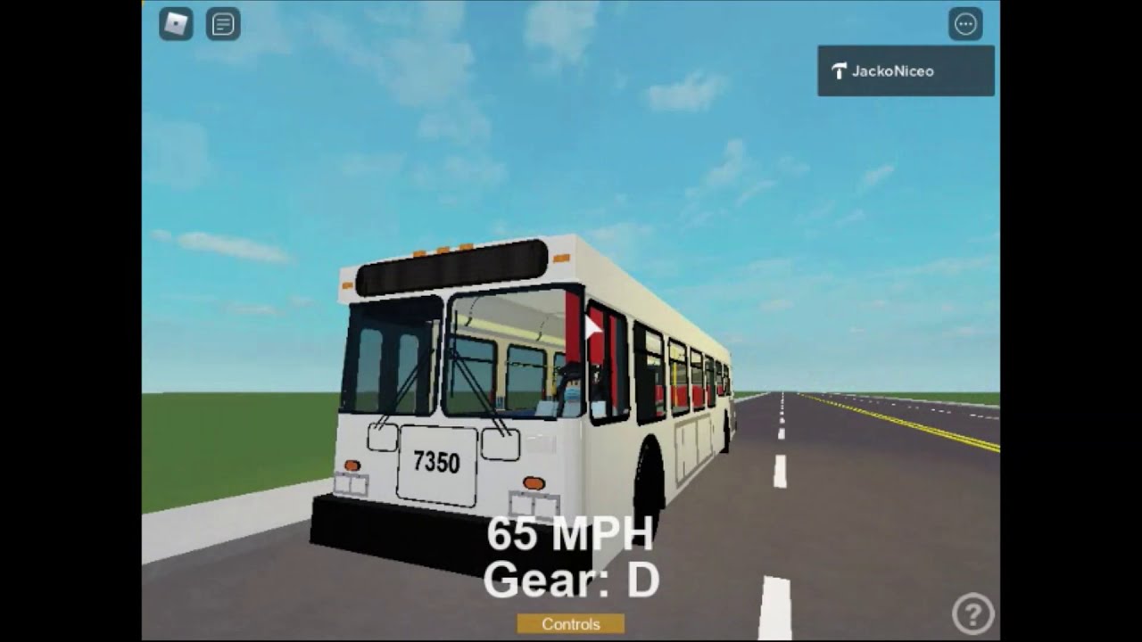 D40LF 2008 Engine Testing - YouTube