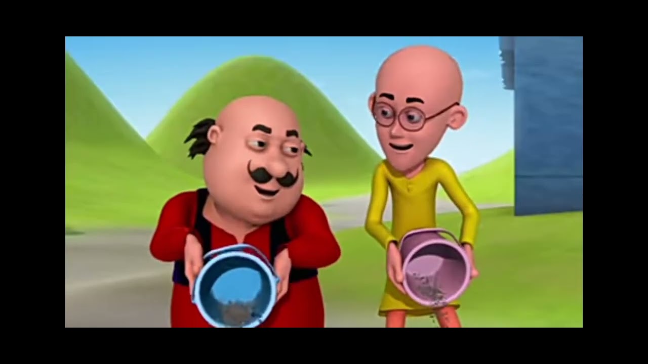 Nikhil matu patlu - YouTube
