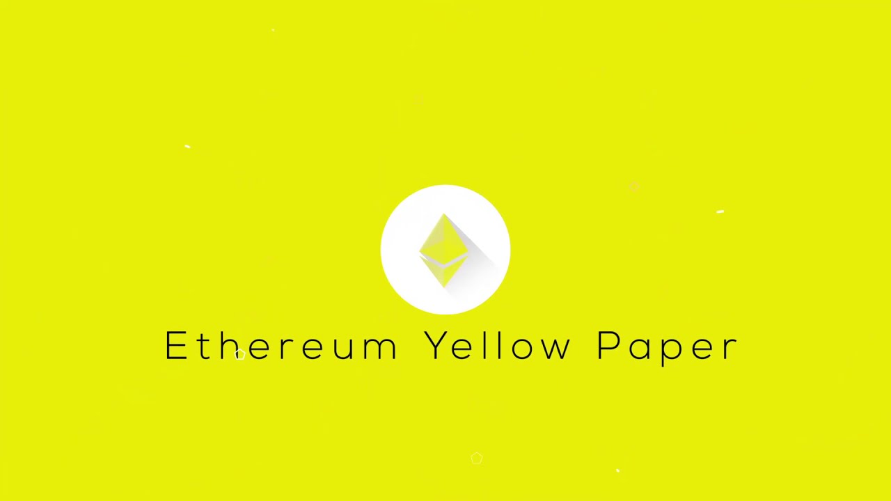 Ethereum Papers - Conclusion - Merkle Trees - Ethash - YouTube