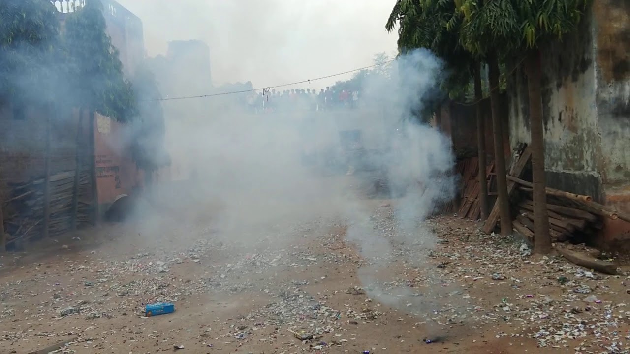 December 8, 2019 - YouTube