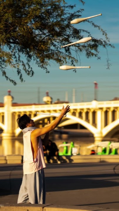 3/5 on Tempe Town Lake! #sonya7iv #streetphotography #photography # ...