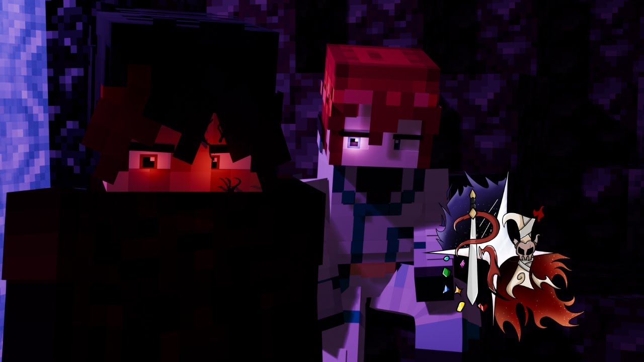 Wrath & Mercy | Riiz Legend - YouTube