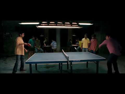 All Is Well full video song 3 Idiots amir khan Prashant Songs - YouTube