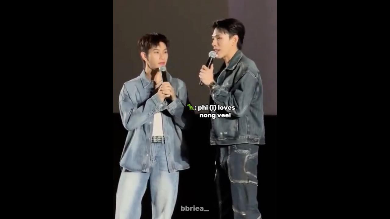 nong vee and p’yang okay daou 🤣 #ต้าห์อู๋ออฟโรด #DaouOffroad #fyp #fypシ #foryoupagе #foryou ...