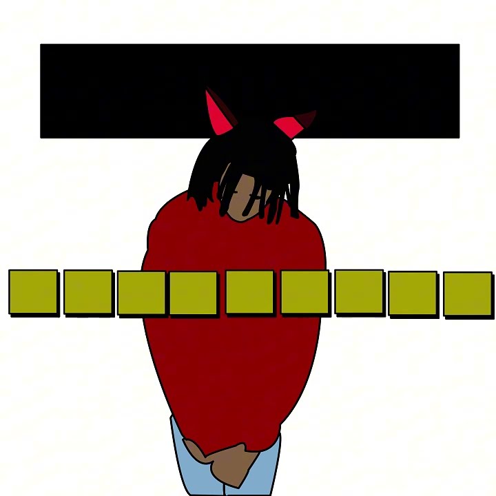 [FREE] Lucki + Freewave 3 type beat -"EVR!" - YouTube