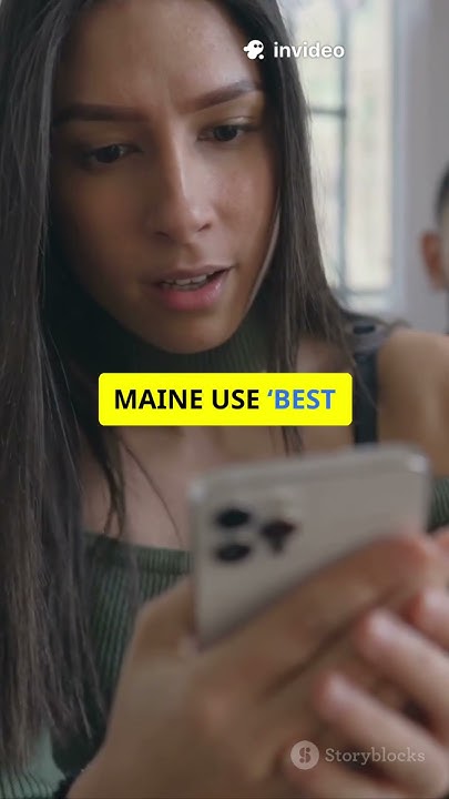 Best Friend Borrowed My Dress & Married My Ex #revenge #friendbetrayal #exstories #heartbreak # ...