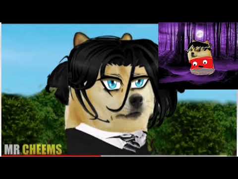 Este es el poder de Sebastián mr chems reasion mati - YouTube