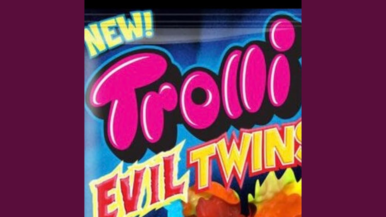 Trolliz - YouTube