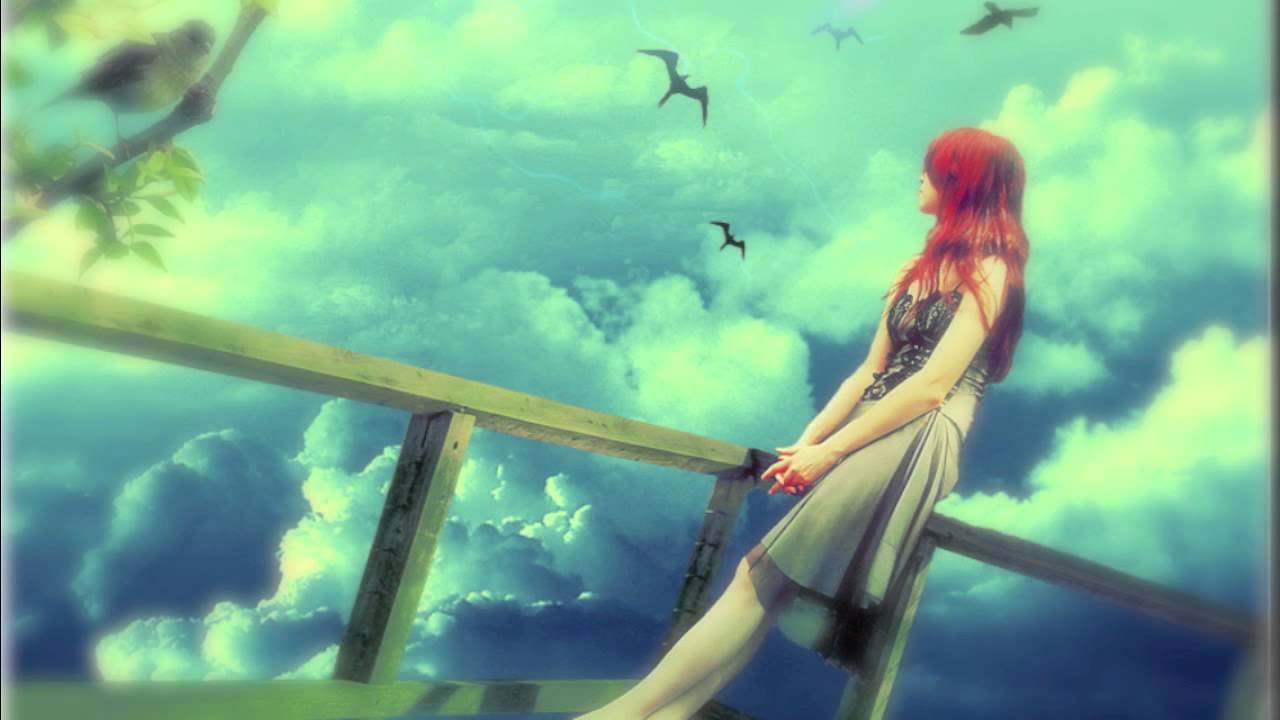 (ENG SUB) 오늘 (Today) - 에피톤 프로젝트 (Epitone Project) - YouTube