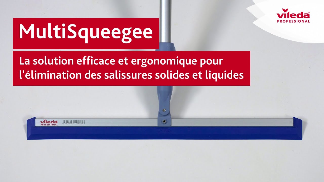 𝐕𝐢𝐥𝐞𝐝𝐚 𝐏𝐫𝐨𝐟𝐞𝐬𝐬𝐢𝐨𝐧𝐚𝐥 | 𝐑𝐚𝐜𝐥𝐞𝐭𝐭𝐞 𝐌𝐮𝐥𝐭𝐢𝐒𝐪𝐮𝐞𝐞𝐠𝐞𝐞 - YouTube