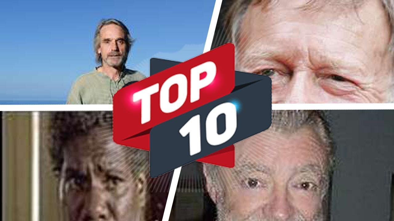 Full Cast Of Australia Actors/Actresses 🌟 - YouTube