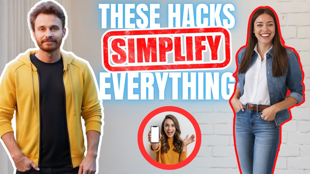 Top 10 Apps We Swear By and Use Most - YouTube