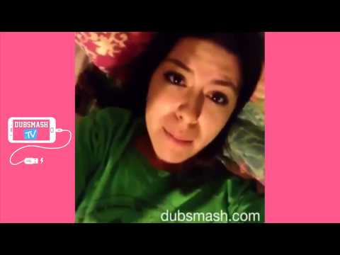 Dubsmash Vine Compilation ►  100 + Vines BEST & NEW Dubsmash vines  [HD]