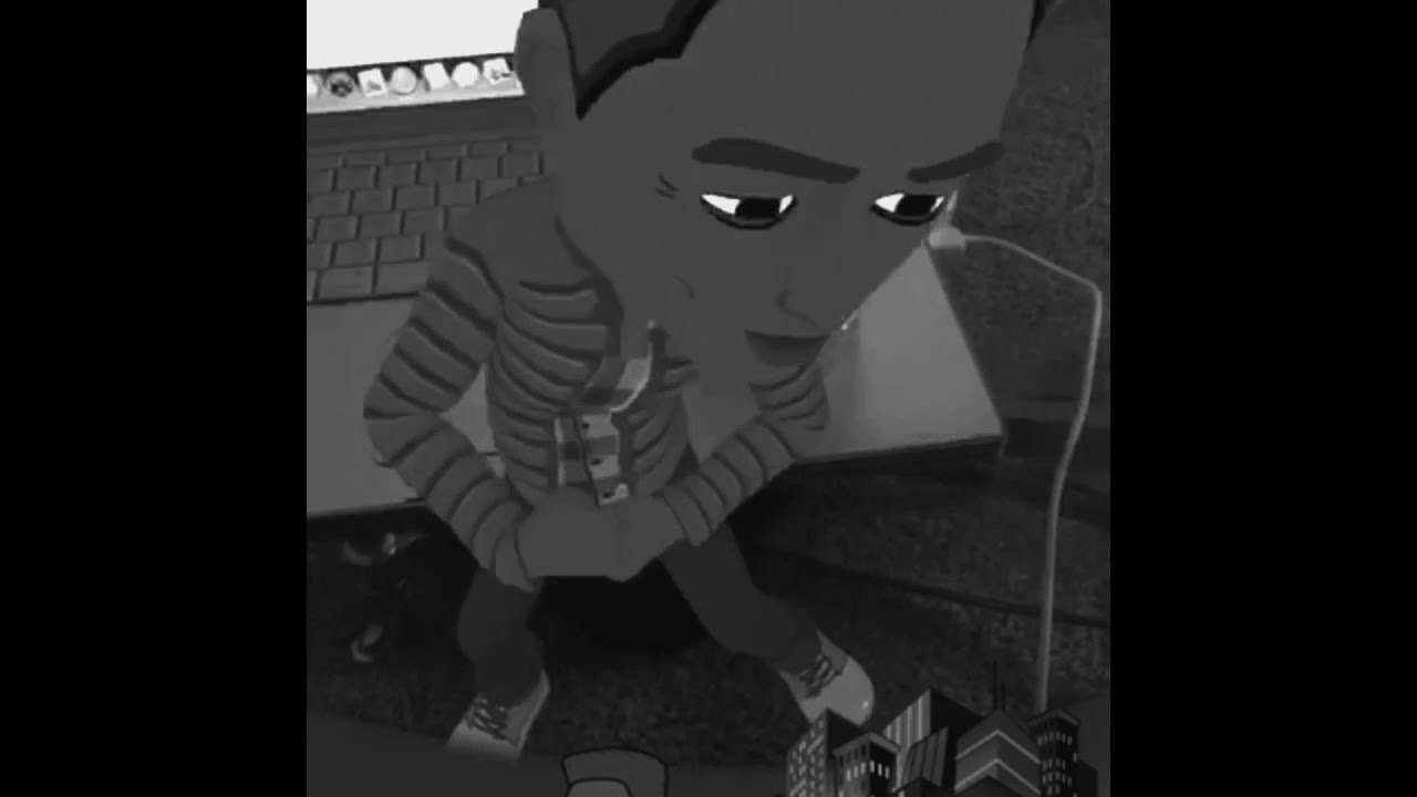 Indege Irahinda By Tony Cyzo Ft Elion Victory - YouTube