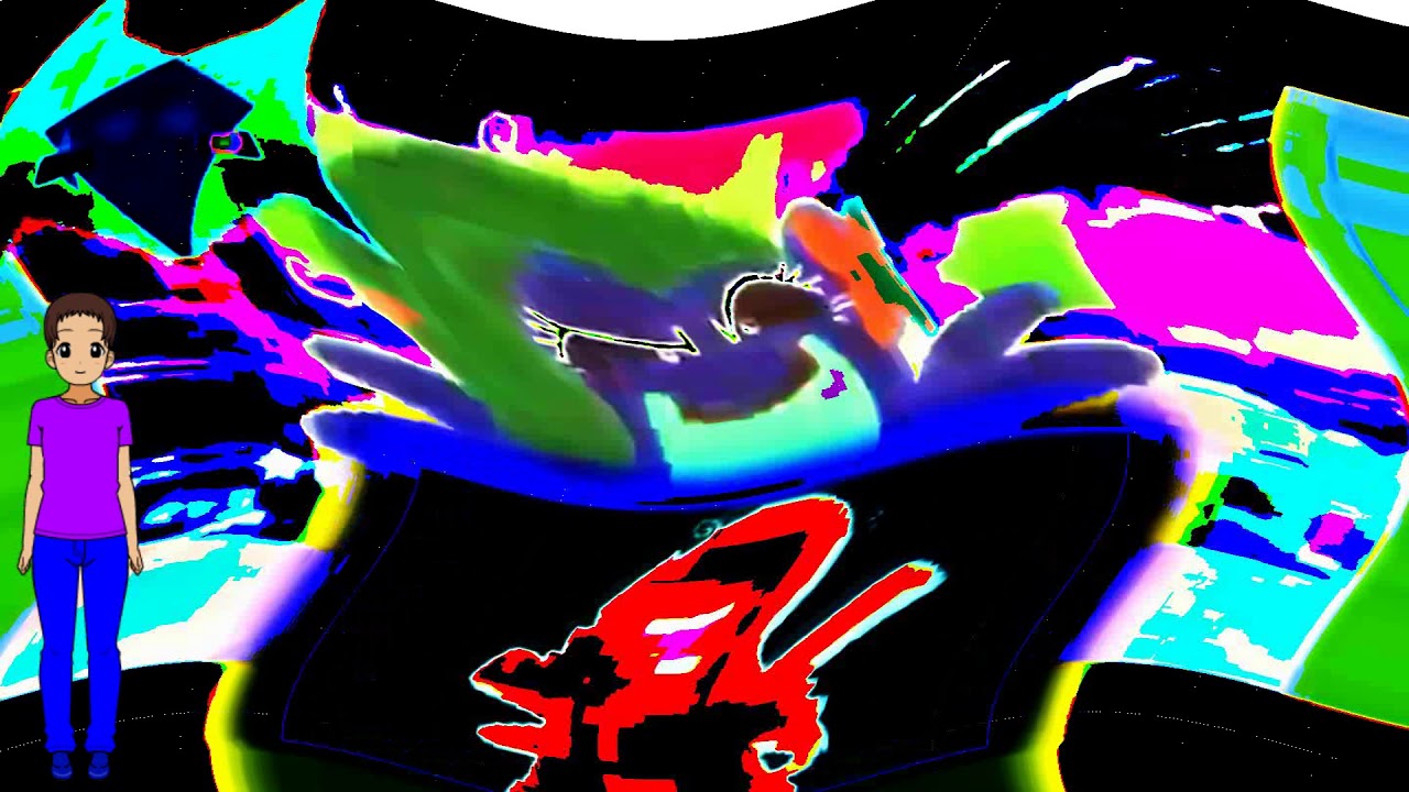 My Preview 2 V20 Effects - YouTube