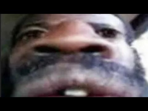 Ain’t No Way Cuh - YouTube