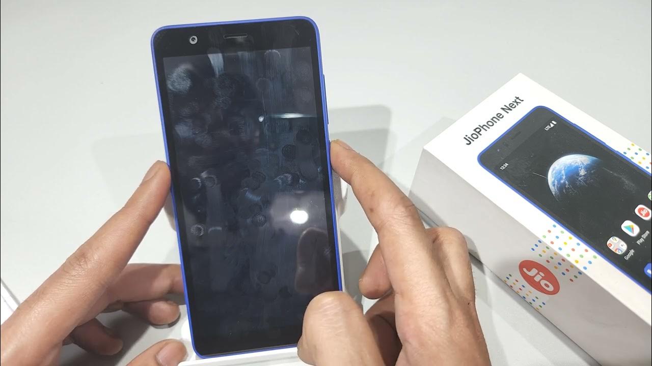 How To Change Language English To Hindi In Jio Phone Jio Phone Ko how-to-change-language-english-to-hindi-in-jio-phone-jio-phone-ko