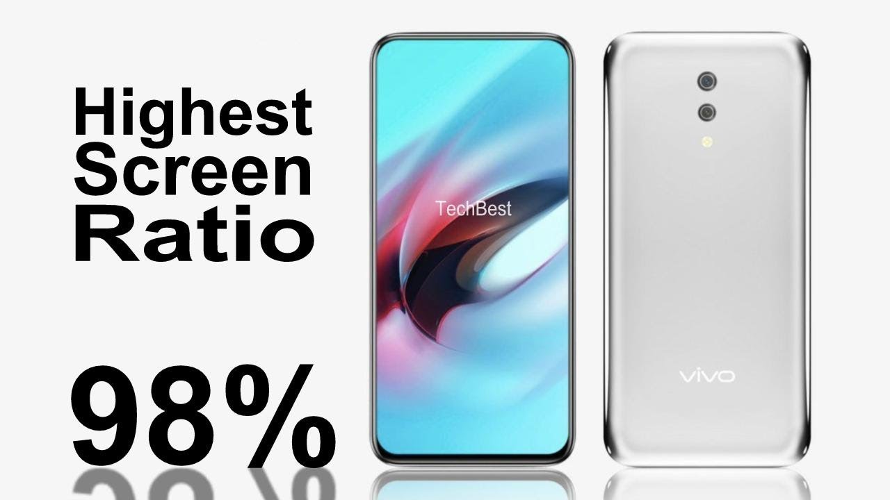 Top 5 Highest Screen to Body Ratio Phones Jan 2019 YouTube top-5-highest-screen-to-body-ratio-phones-jan-2019-youtube