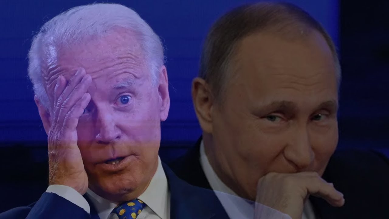 That Was Bad...REALLY Bad - YouTube