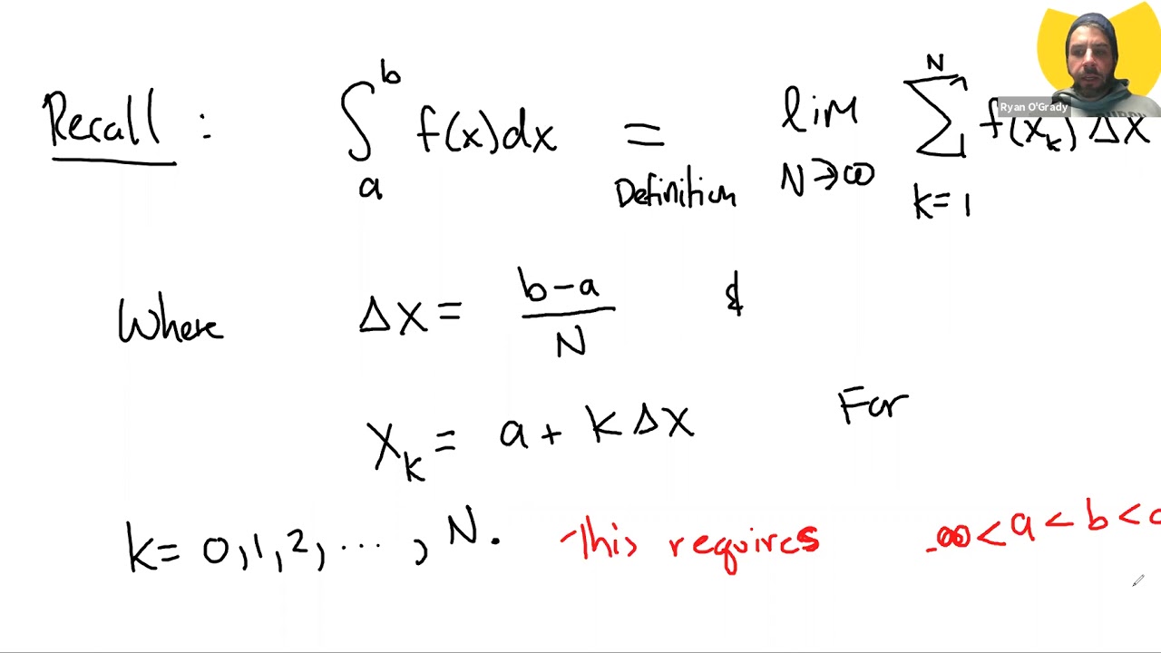 Math 1032 11-25-2020 - YouTube