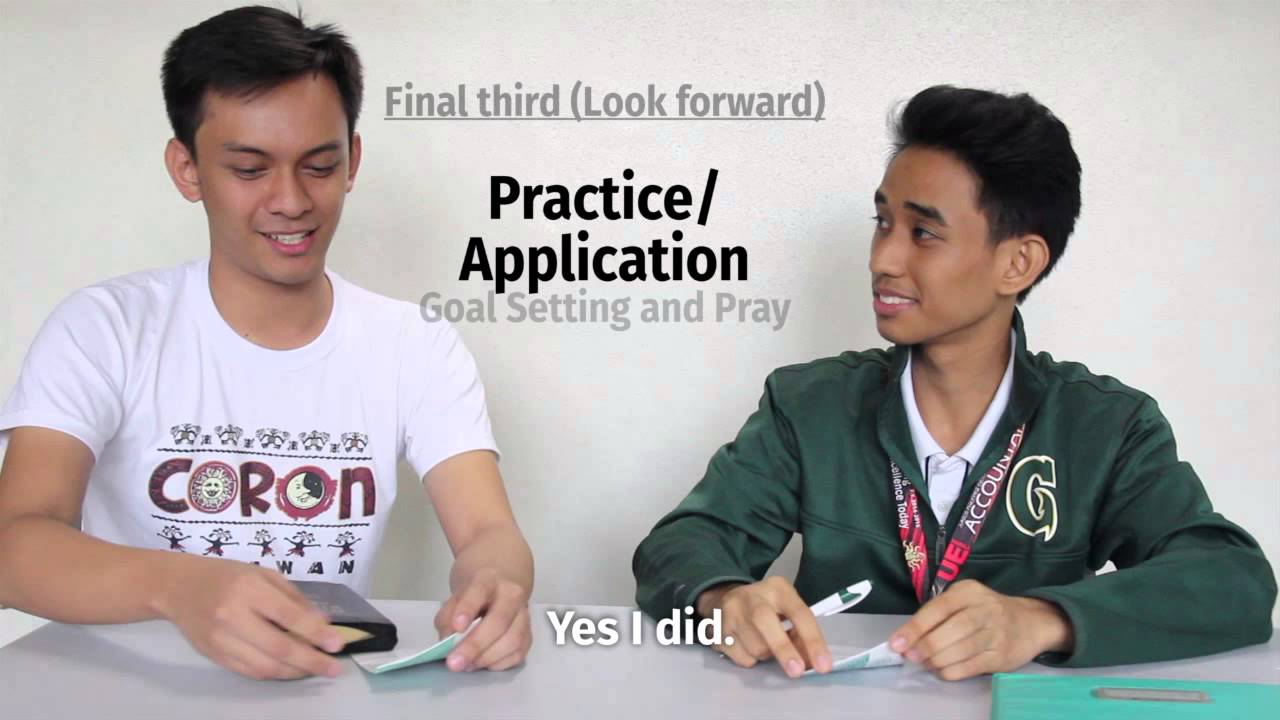 Win-Build-Send Overview - YouTube