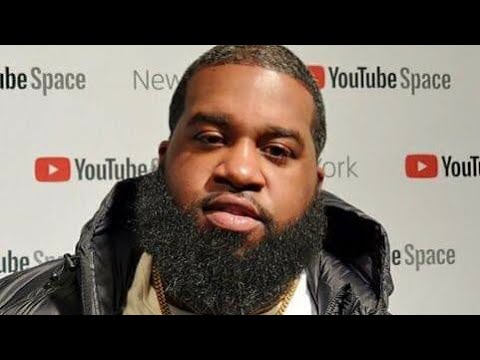 AHDI BOOM SPEAKS ON E NESS,DNA,BIG K | WHO THE HOT NEW BATTLE RAPPERS ...