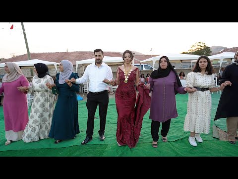 Nazar & Hüseyin Part 1 Karacadağ Xelikan Mihîno Yazıçayır Düğünleri