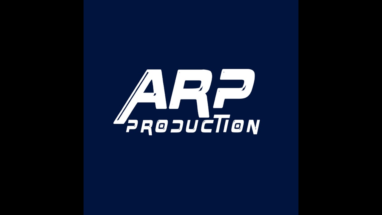 ARP Production Live Stream - YouTube